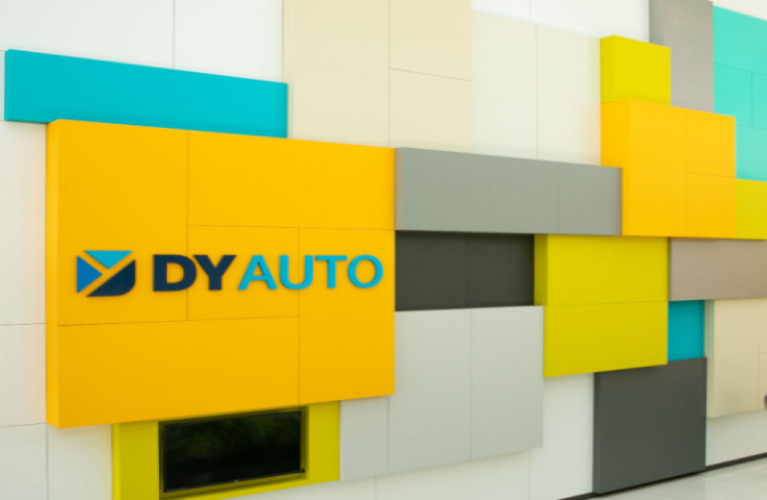 Mianguls International Sdn Bhd – Sustainable Global Trading Gateway